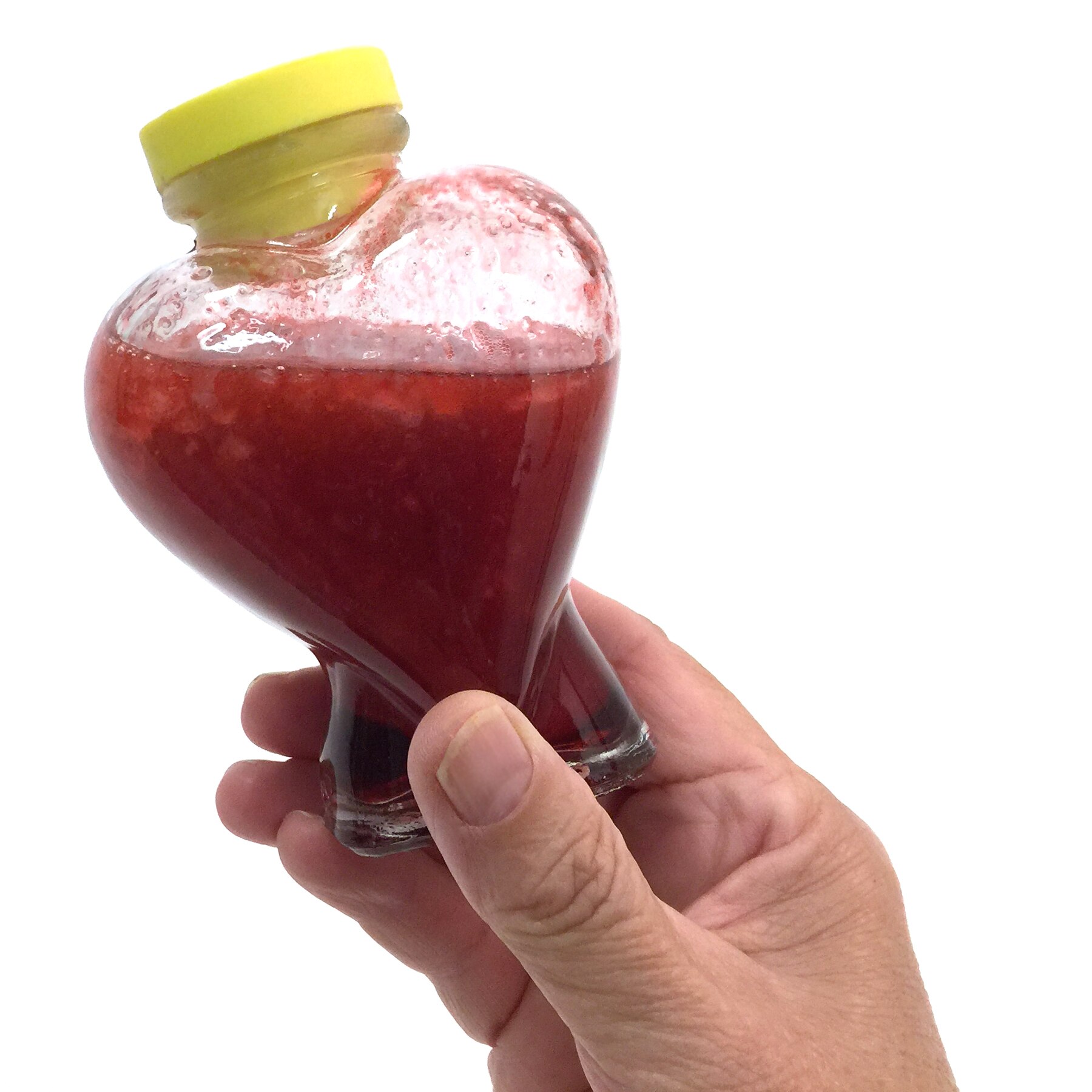 How Health & Lifestyle Affect Heart Health | Health Edco