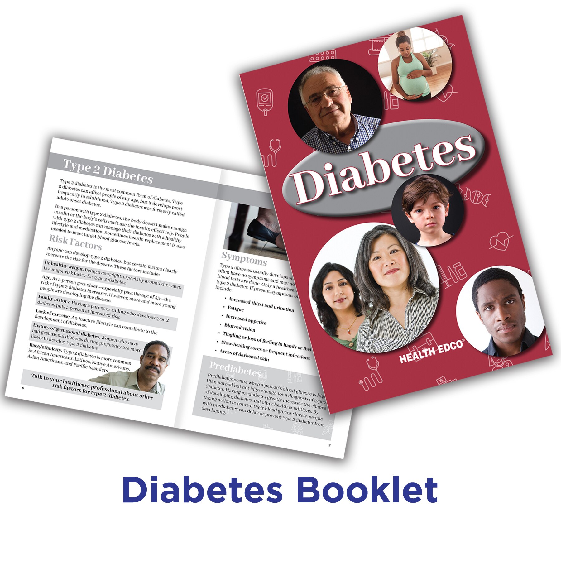 World Diabetes Day: A Call to Action | Health Edco