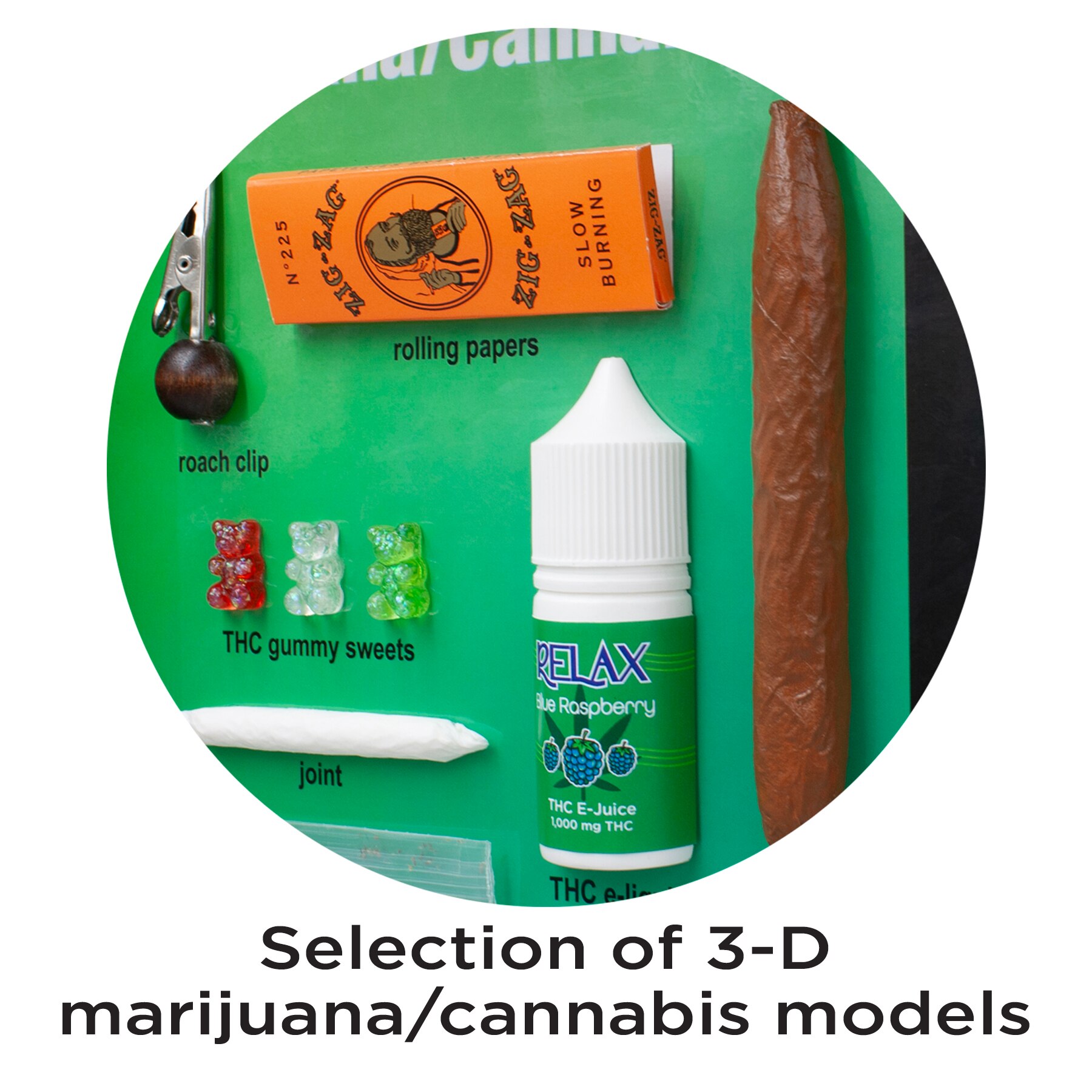 Just Updated: Drug Identification Guide | Health Edco