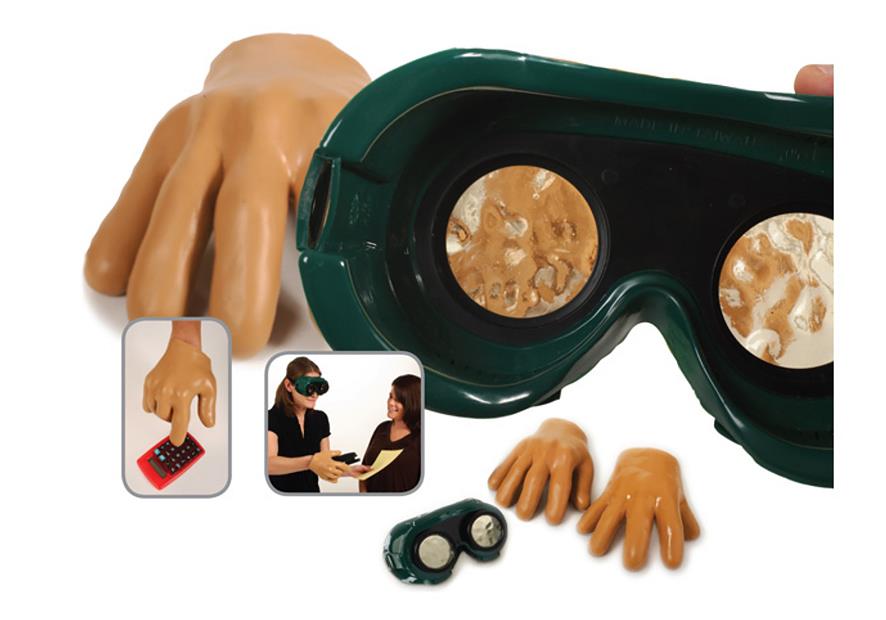 Drug & Substance Abuse Education Activities | Health Edco