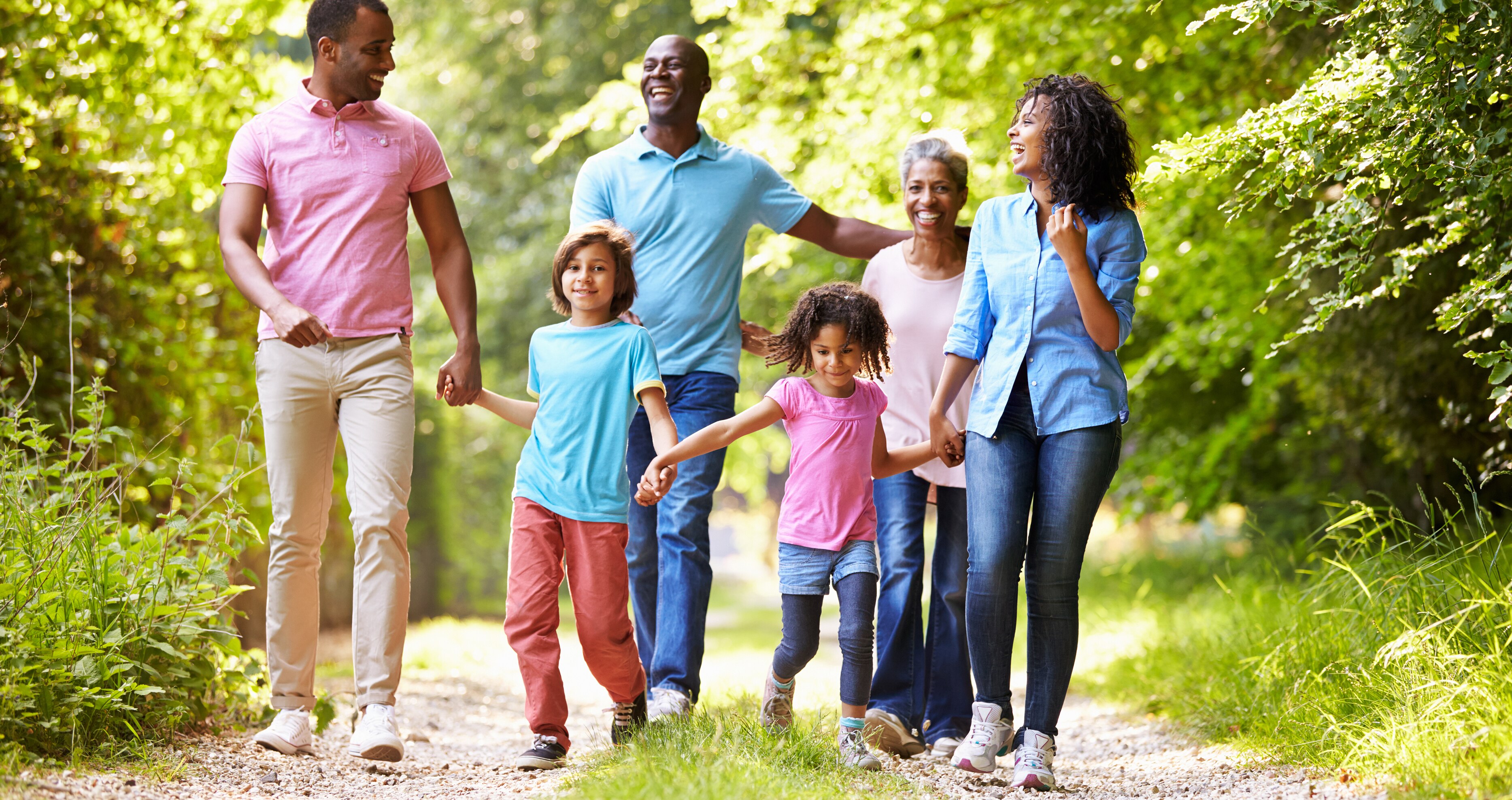 Physical Activity Guidelines | Health Edco