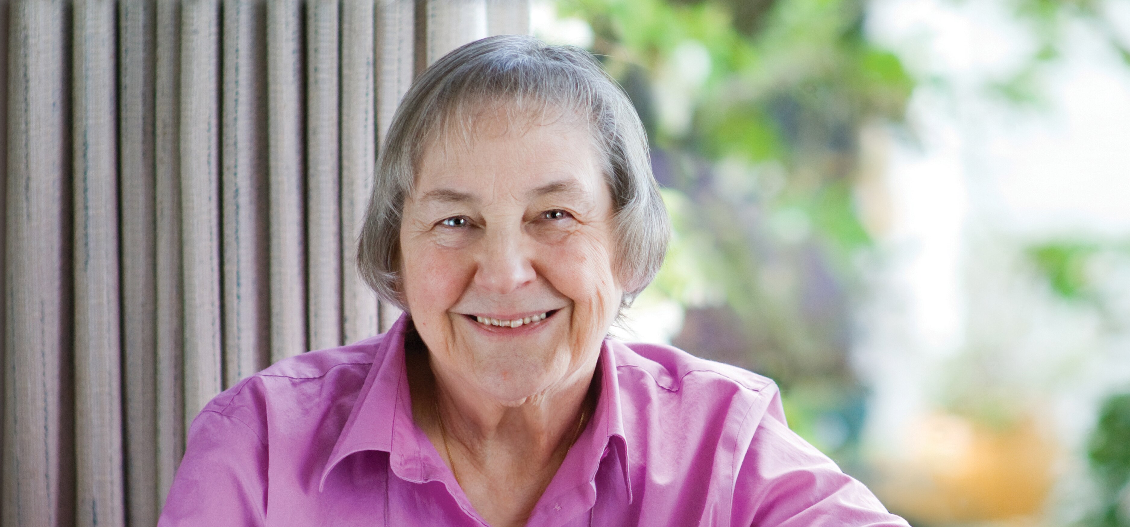 In Memoriam: Penny Simkin, PT | Childbirth Graphics