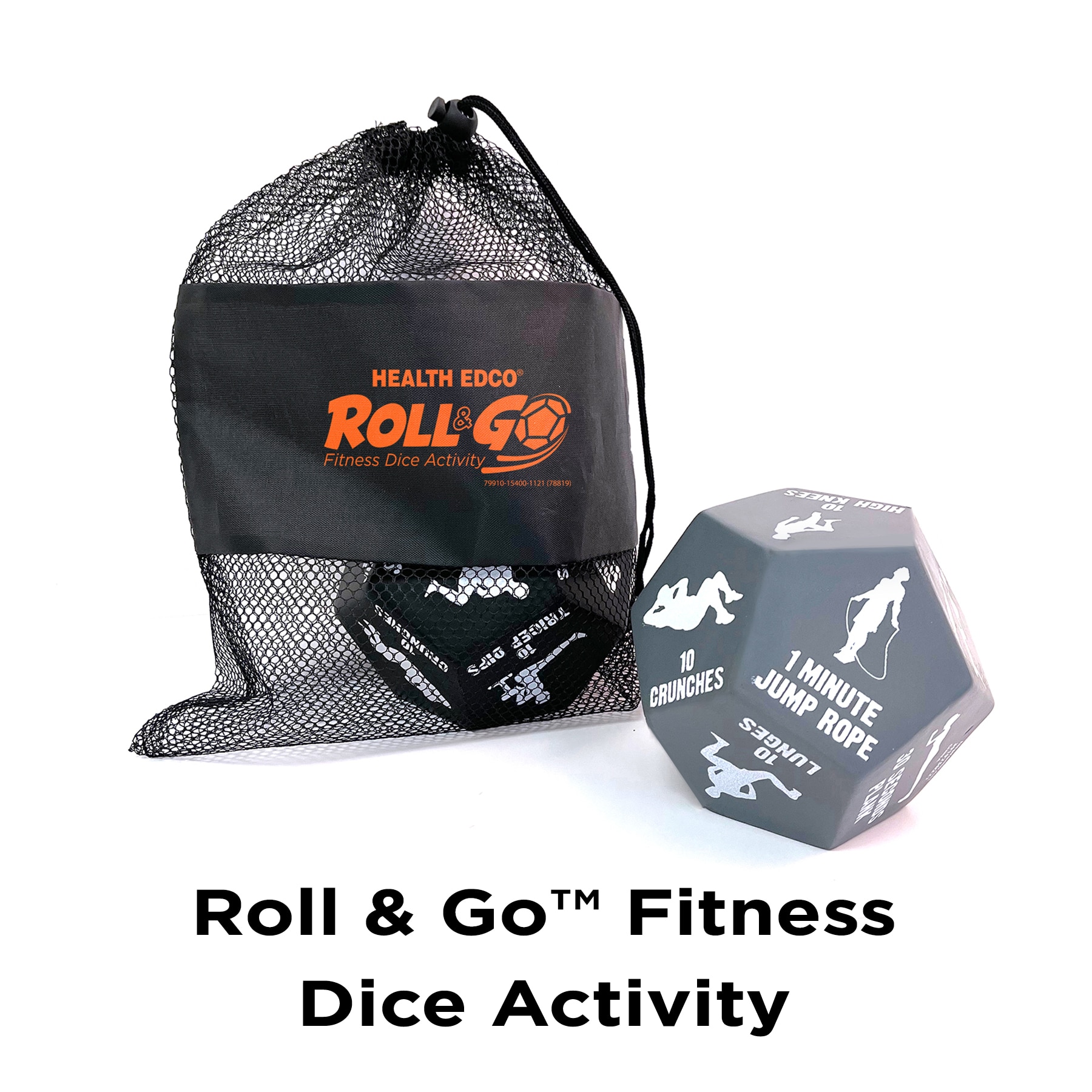 Health Teaching Tools for a Healthier Summer | Health Edco