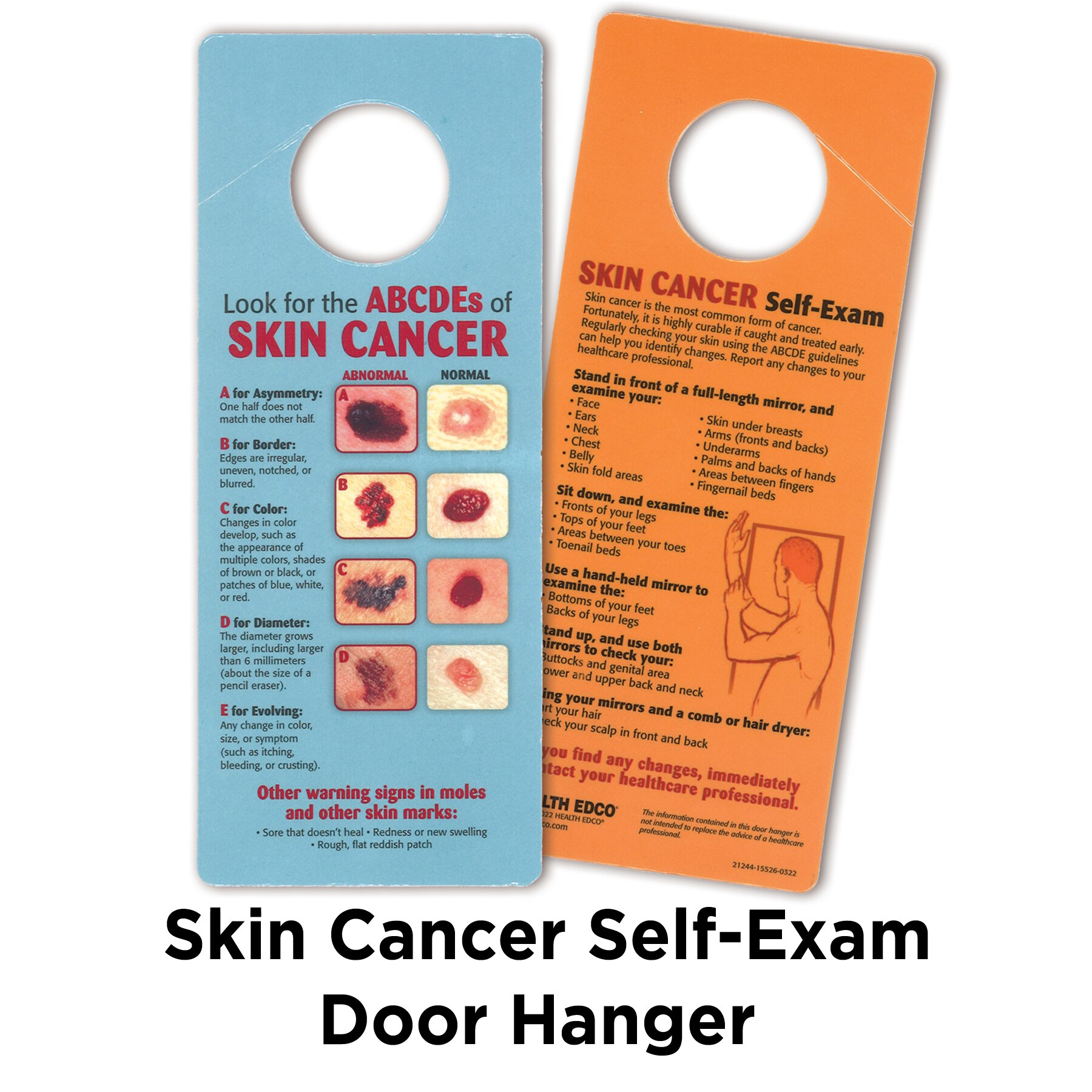 Sun Safety for a Healthier Lifetime of Summers | Health Edco
