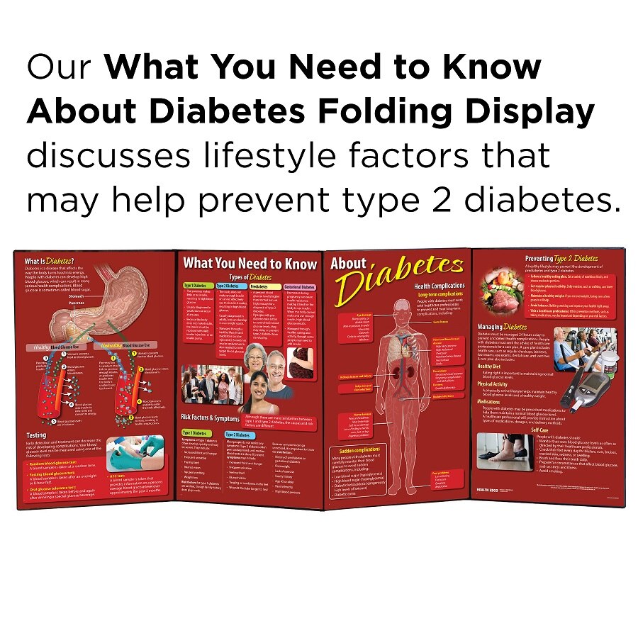 Ensuring Access to Diabetes Care | Health Edco