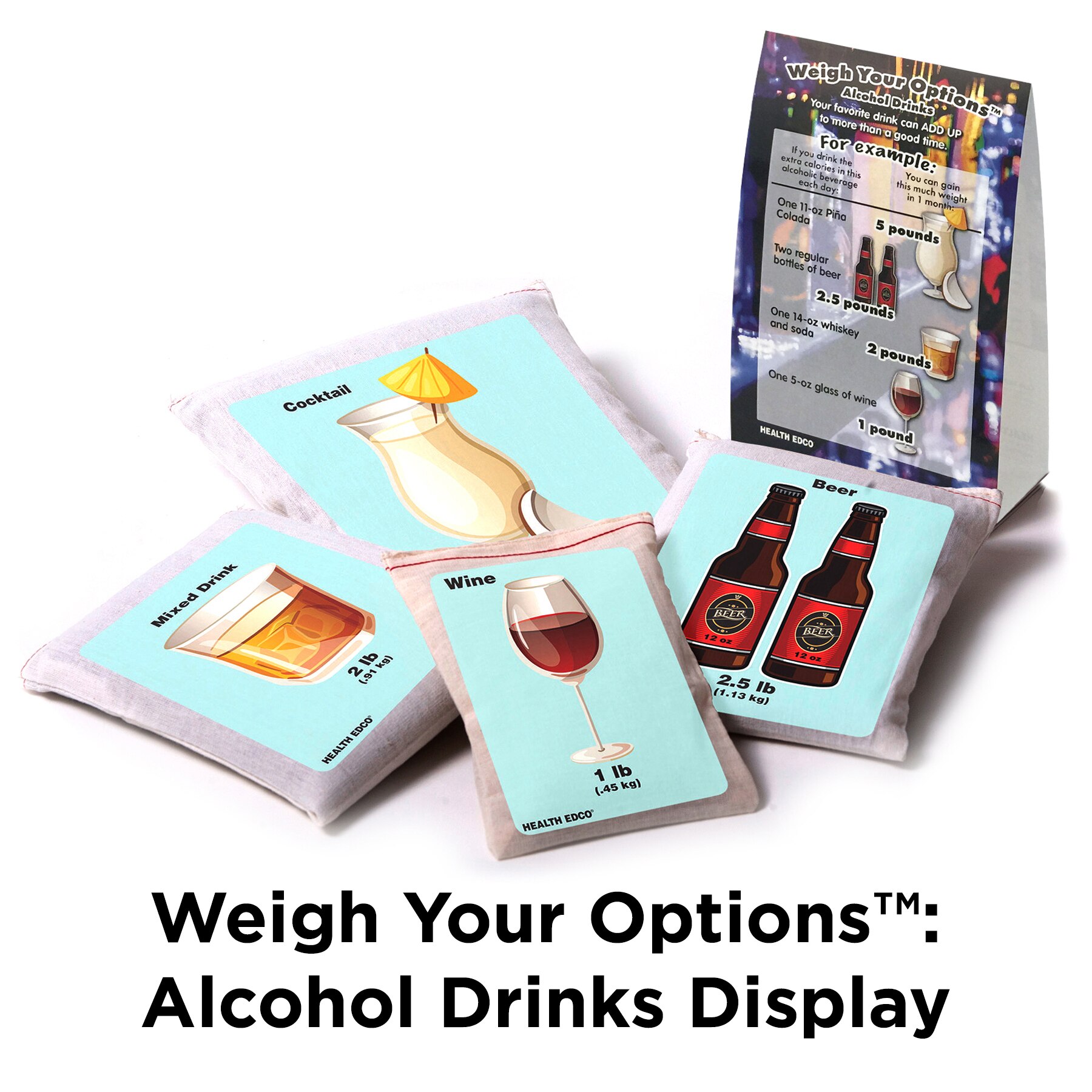 Alcohol and Cancer: What’s the Connexion | Health Edco