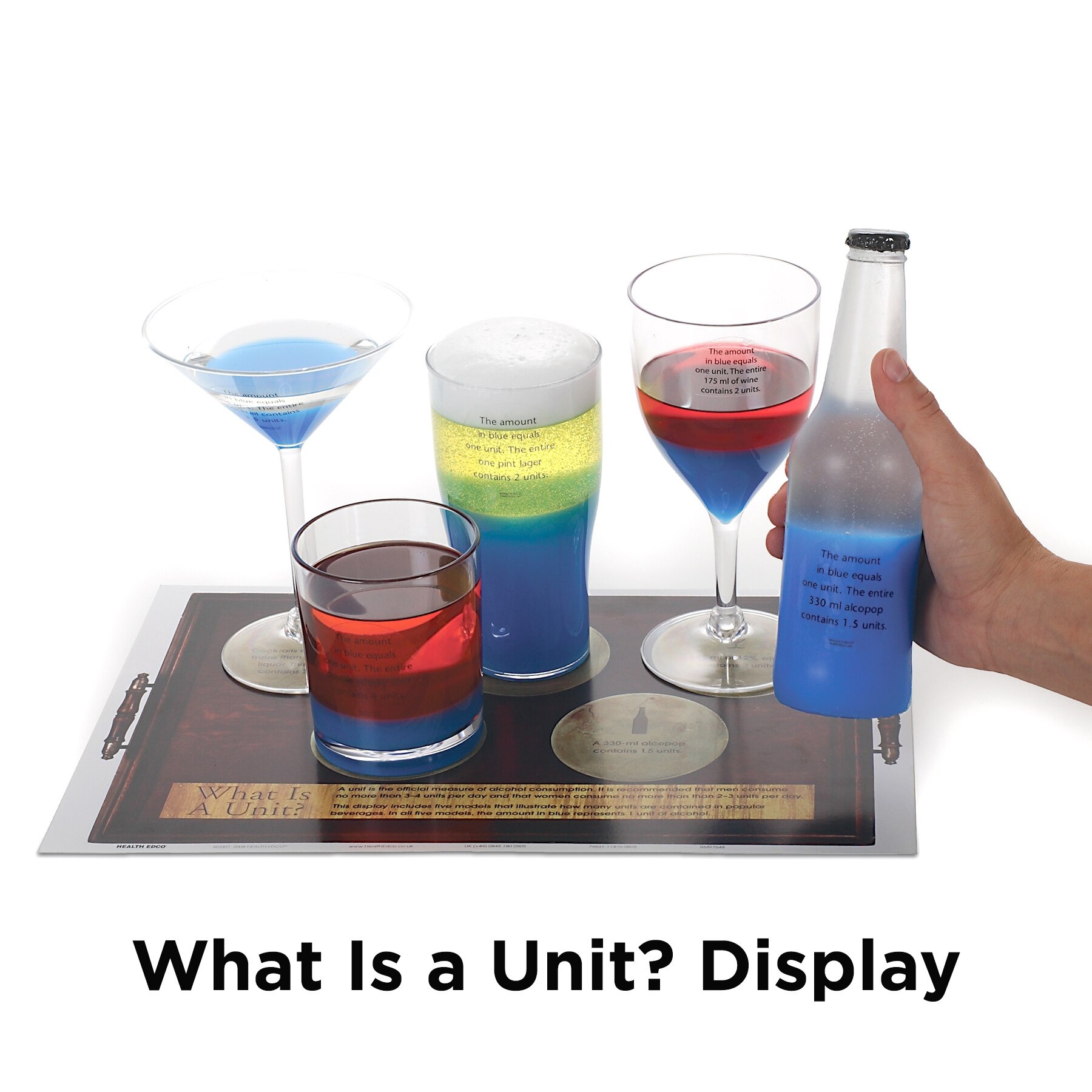 Alcohol and Cancer: What’s the Connexion | Health Edco