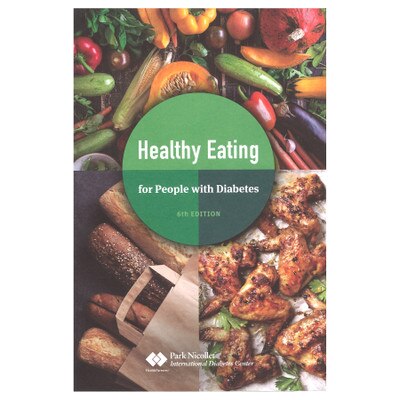 Nutrition Education Materials & Models | Health Edco