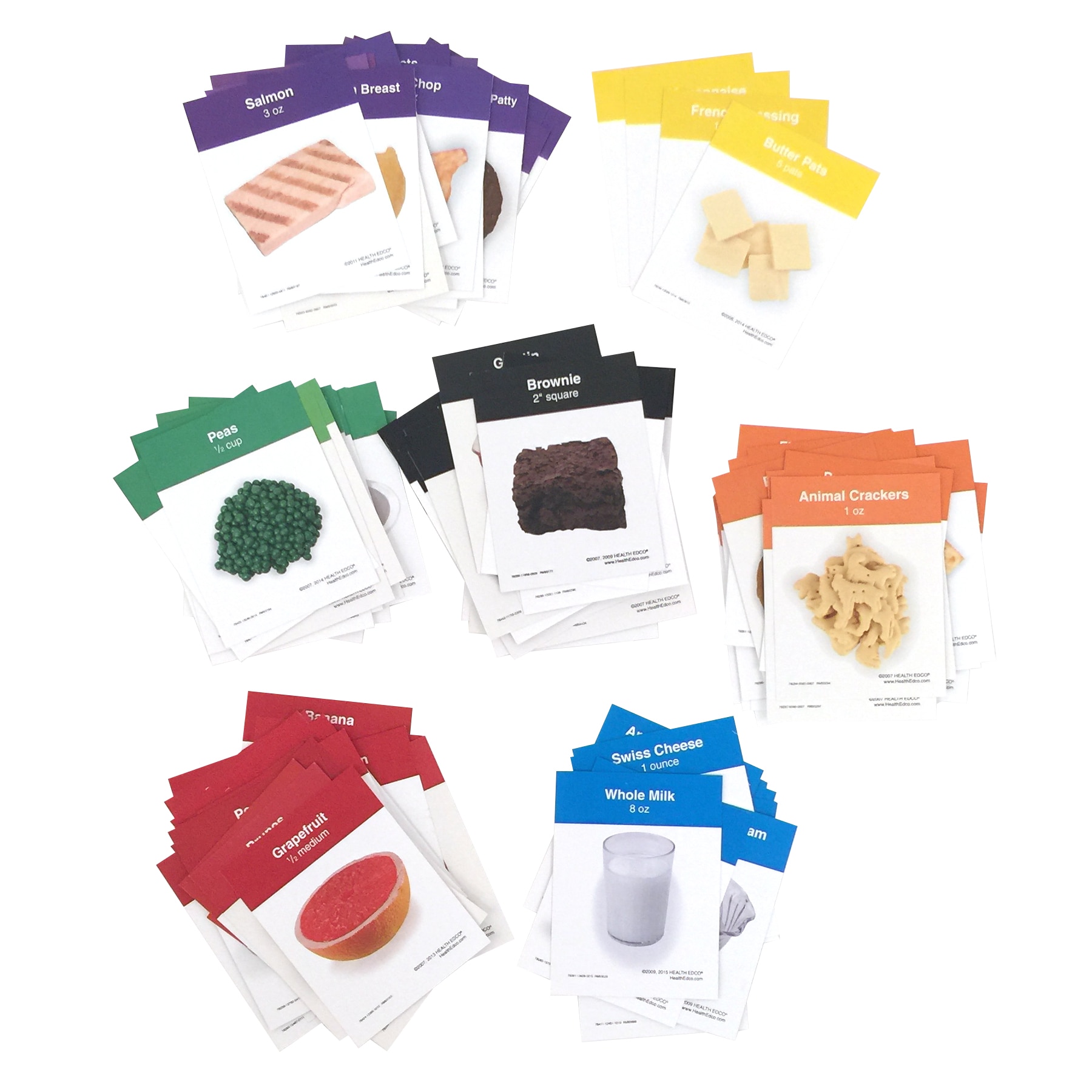 Foodcard Chinese Food Card Stock Illustrations – 9,344 Chinese Food