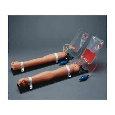 Injection Training Arm Model | Health Edco | Teaching Models