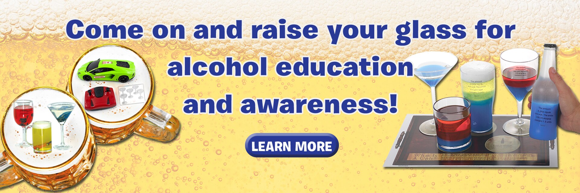 Health Education Materials | Health Edco & Childbirth Graphics