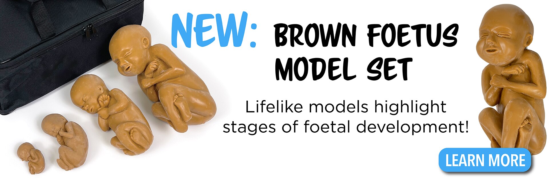 Health Education Materials | Health Edco & Childbirth Graphics