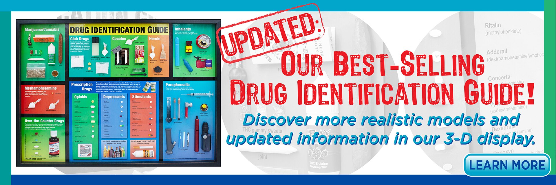 Health Education Materials | Health Edco & Childbirth Graphics