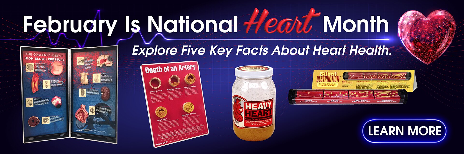 Health Education Materials | Health Edco & Childbirth Graphics