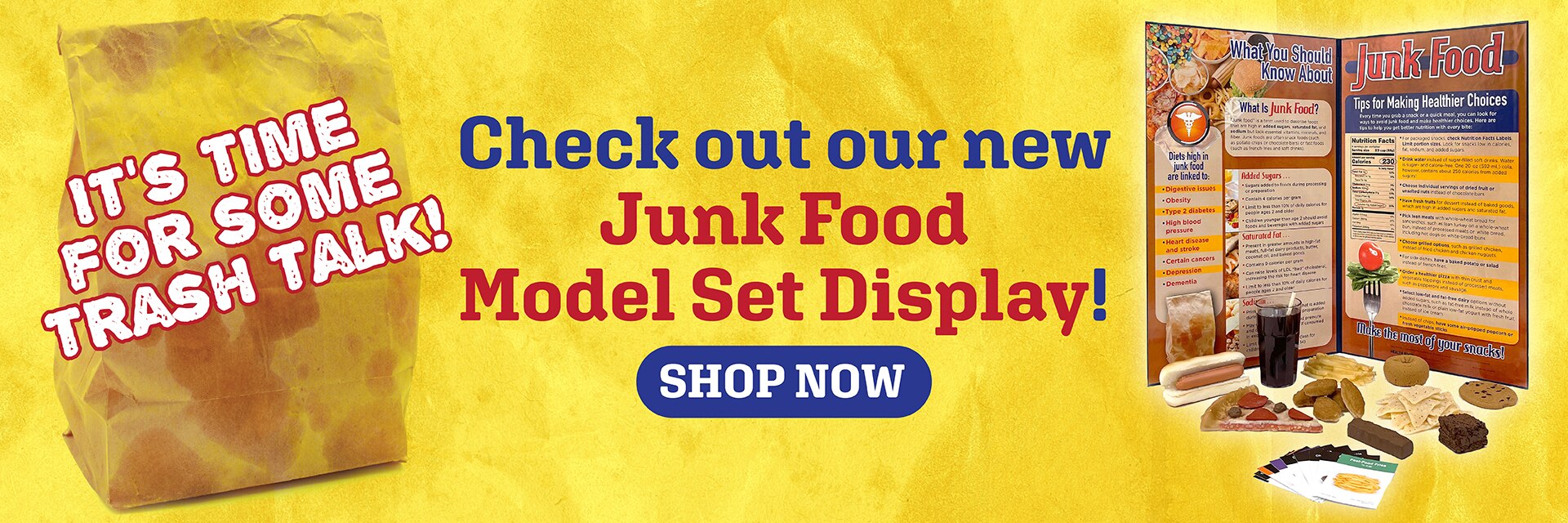 Health Education Materials | Health Edco & Childbirth Graphics