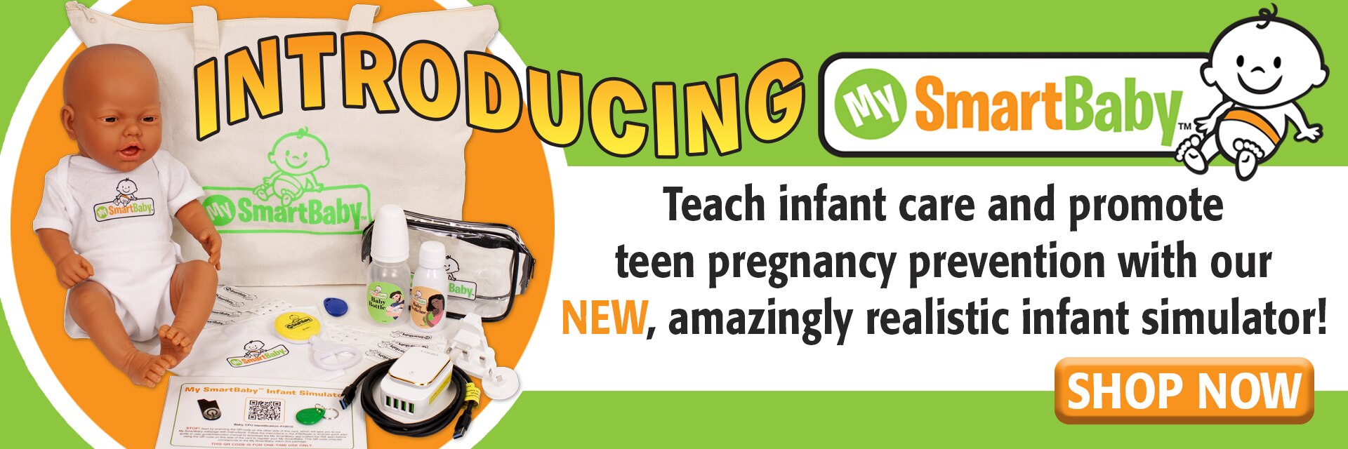 Health Education Materials | Health Edco & Childbirth Graphics