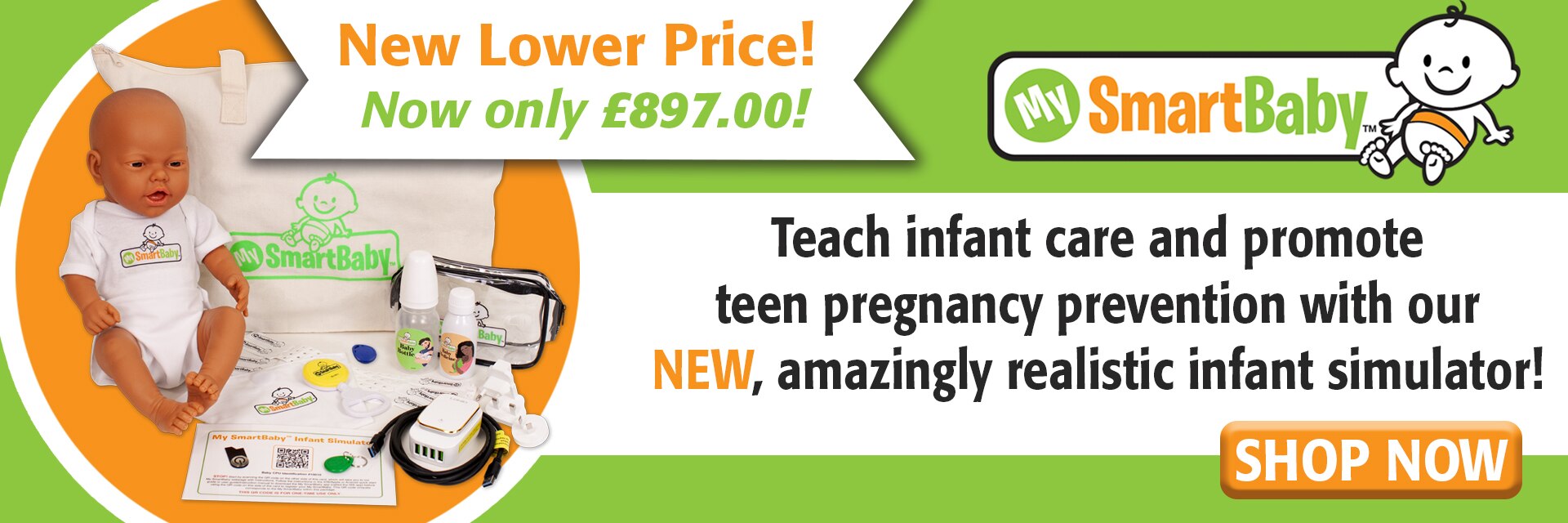 Health Education Materials | Health Edco & Childbirth Graphics