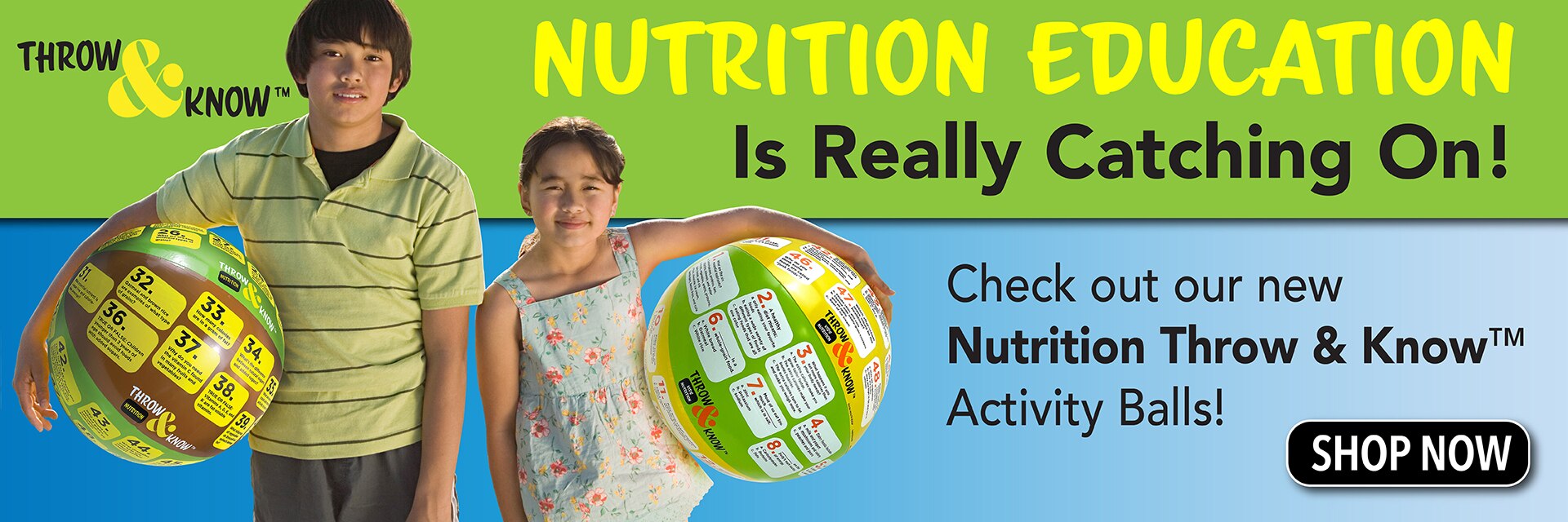 Health Education Materials | Health Edco & Childbirth Graphics