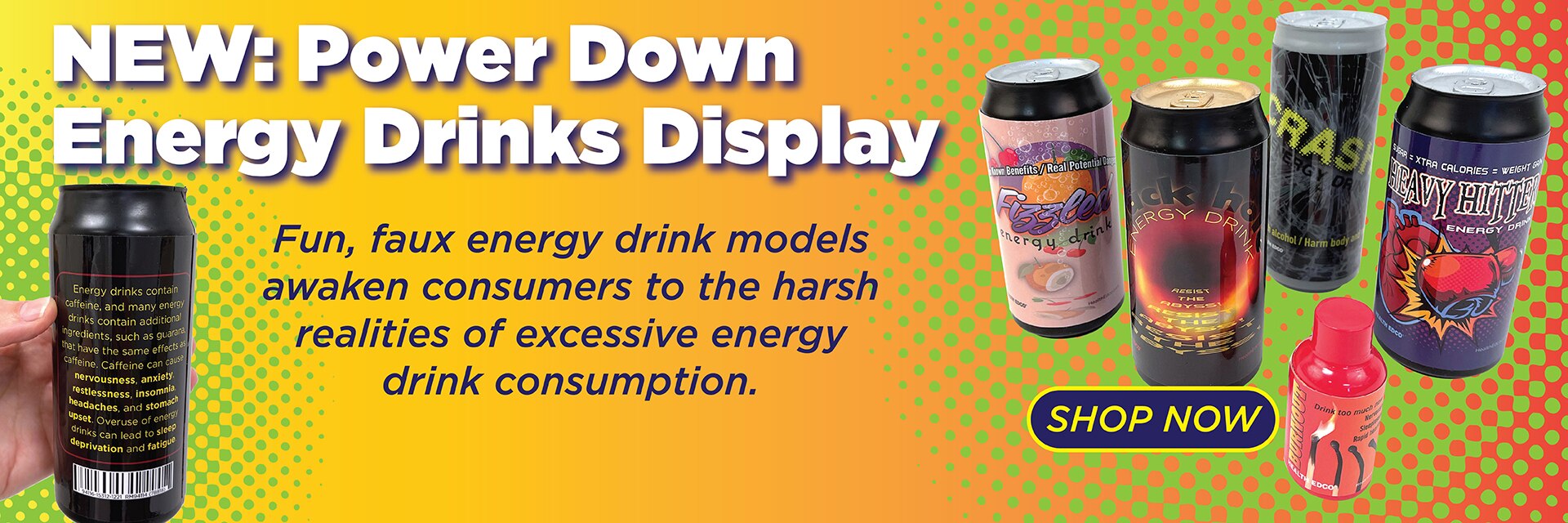 Health Education Materials | Health Edco & Childbirth Graphics