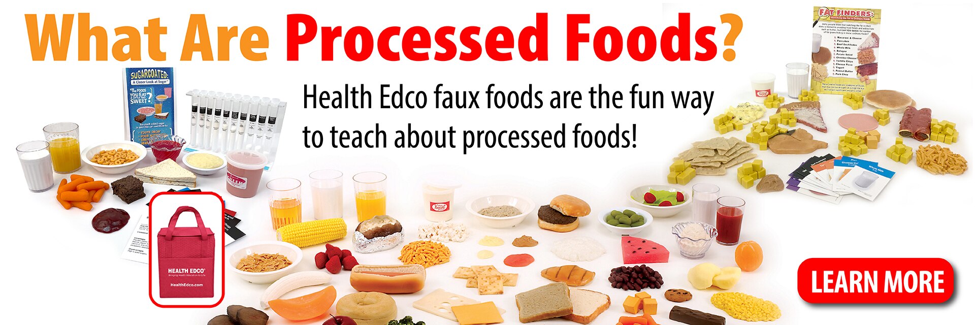 Health Education Materials | Health Edco & Childbirth Graphics