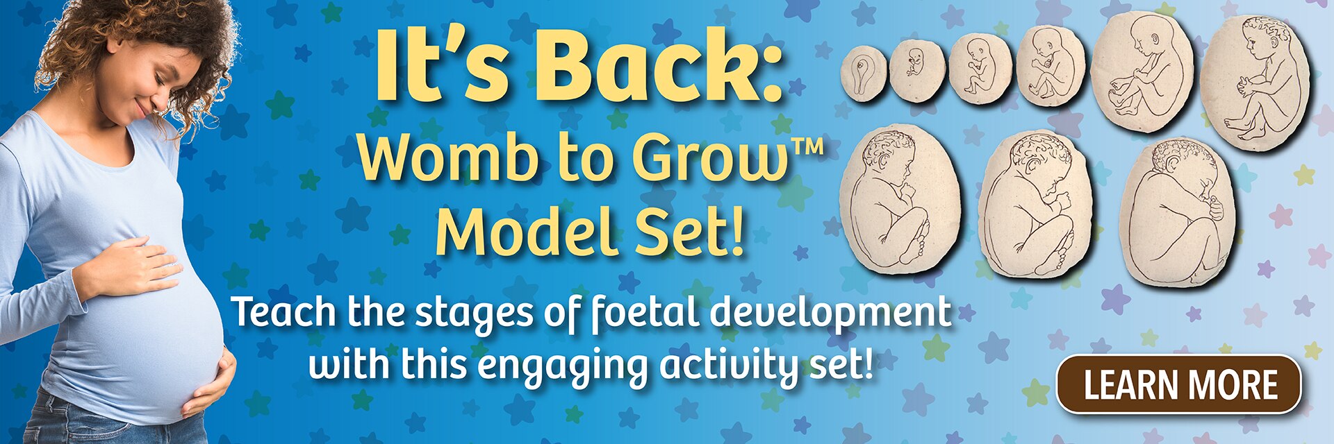 Health Education Materials | Health Edco & Childbirth Graphics