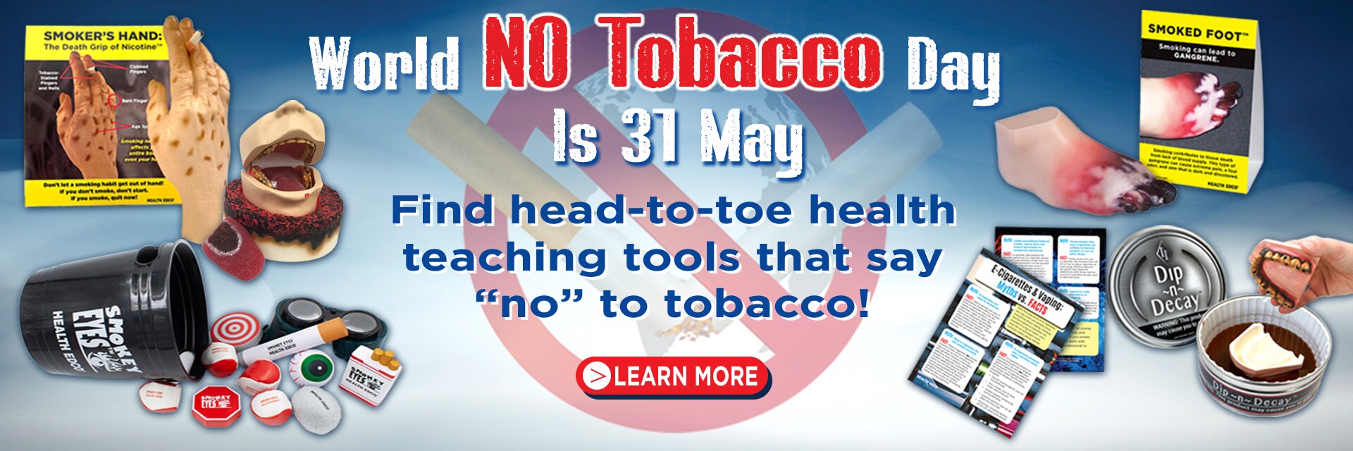 Health Education Materials | Health Edco & Childbirth Graphics